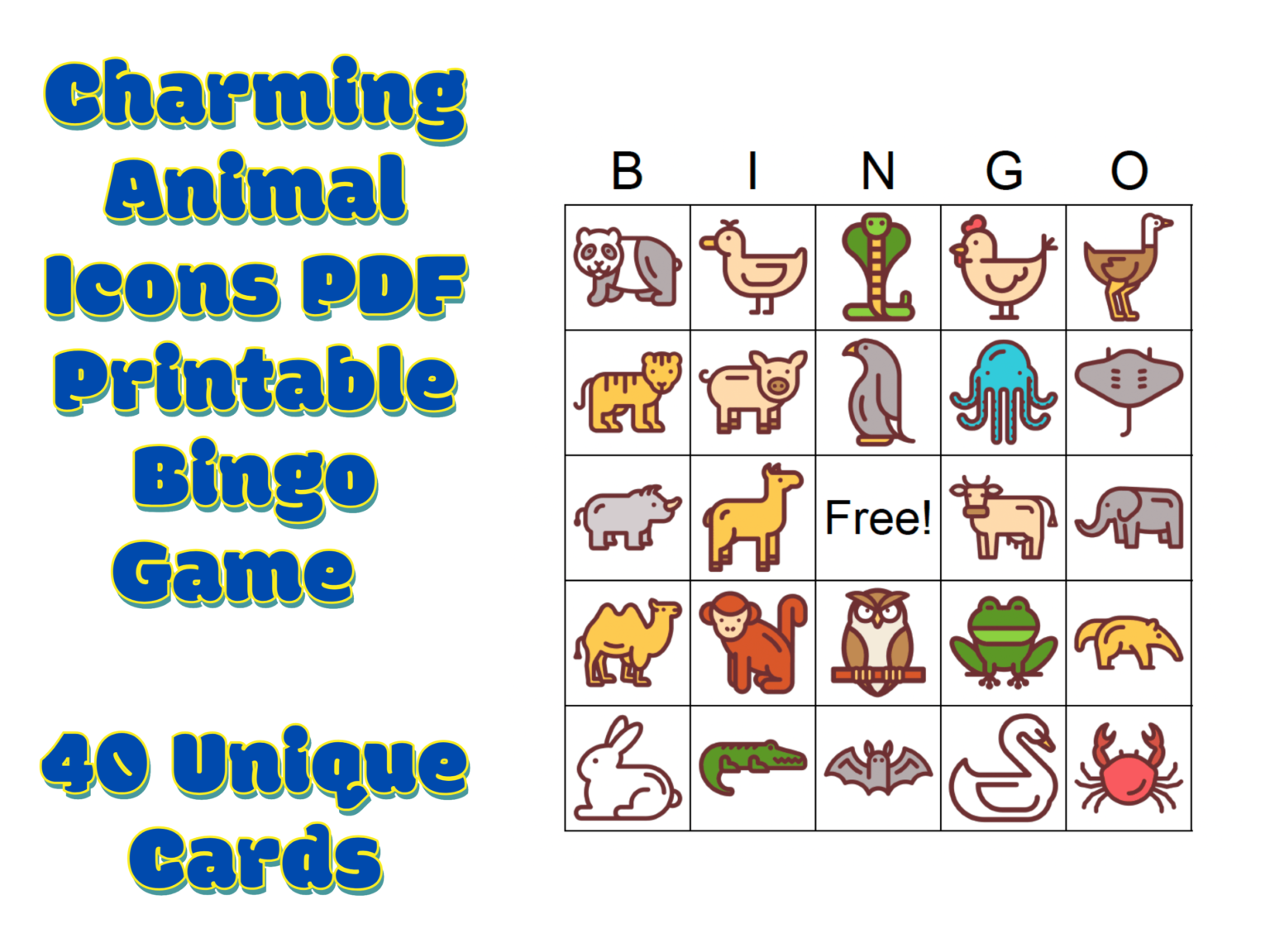 The Ultimate Guide to Hosting a Bingo Night at Home